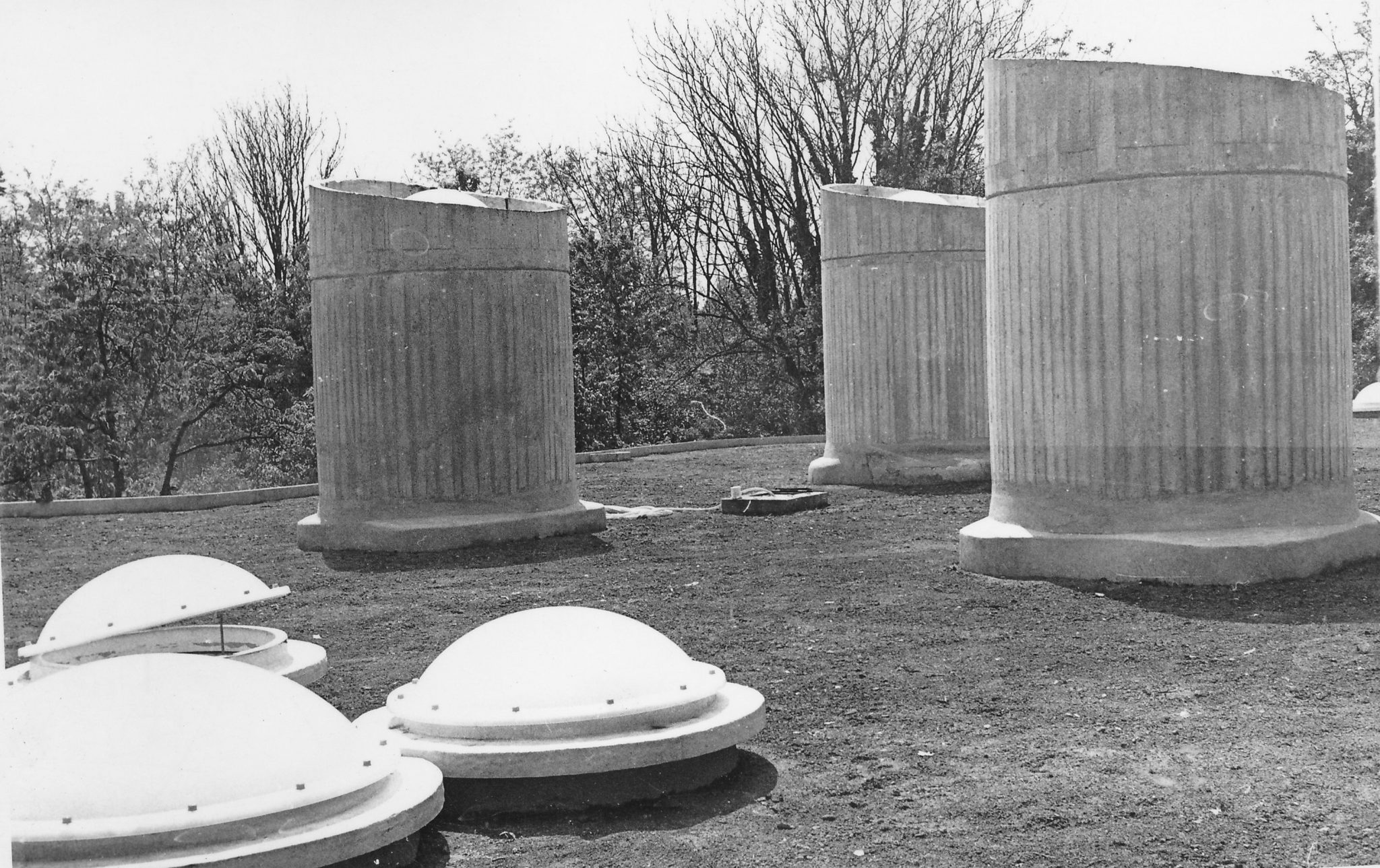 Index of /wp-content/uploads/2022/11